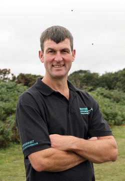 About Us - Masterkey Locksmiths